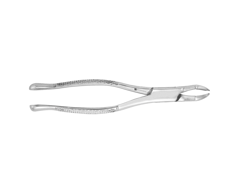 Extracting Forcep #53L | IN05-530 | Supply Clinic