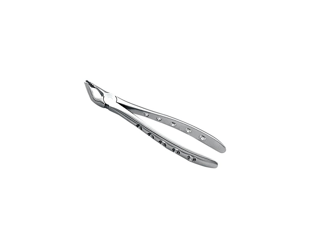 Extracting Forcep Lower Universal Molar PX328 | IN06-328 | Supply Clinic