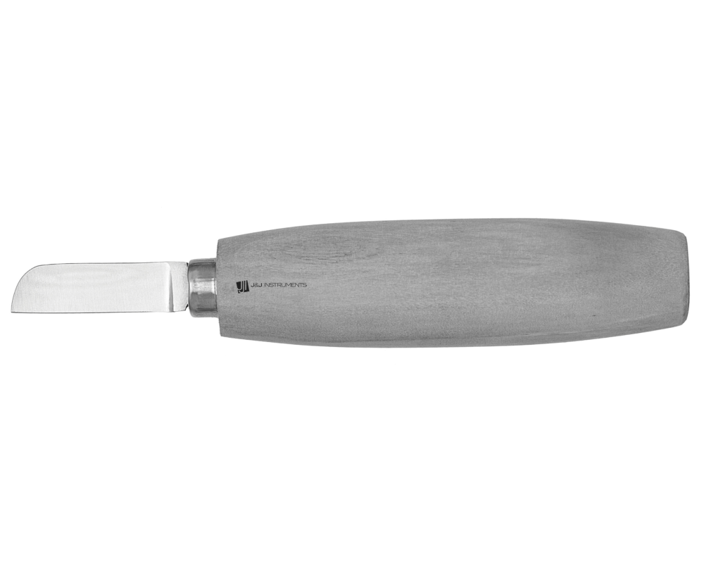 Plaster/Compound Knife 1 3/8'' | IN07-860 | Supply Clinic