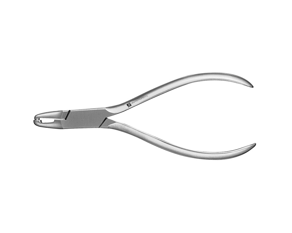 Abell Contouring Plier #112 | IN09-112 | Supply Clinic