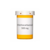 Methocarbamol Tab 500mg 500/Bt | PH634 | Supply Clinic