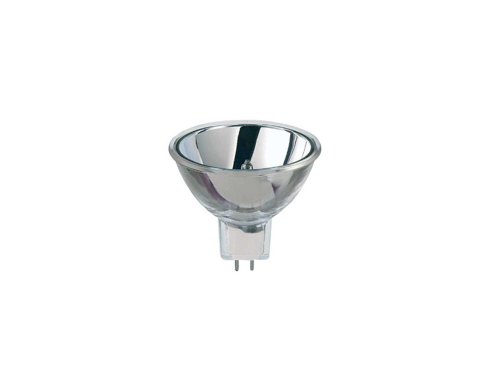EFN IntraOral Camera Light Bulb 12V 75W | SE130 | Supply Clinic