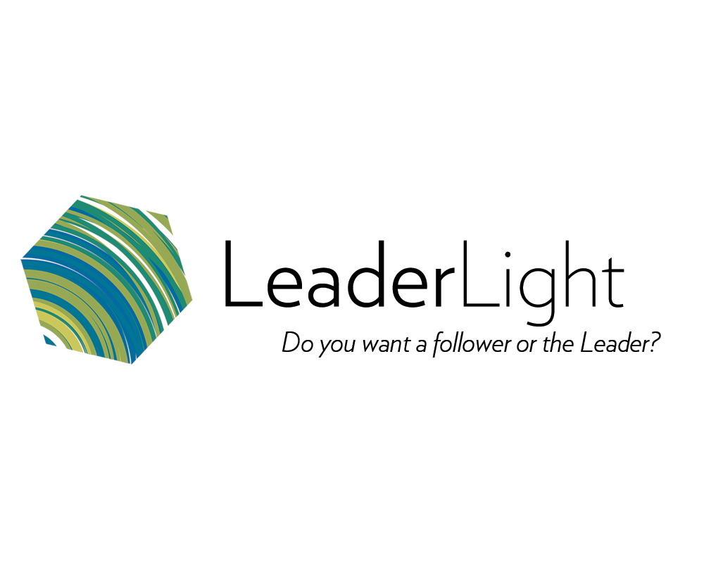 LeaderLight Flip Bracket | 205 | Supply Clinic