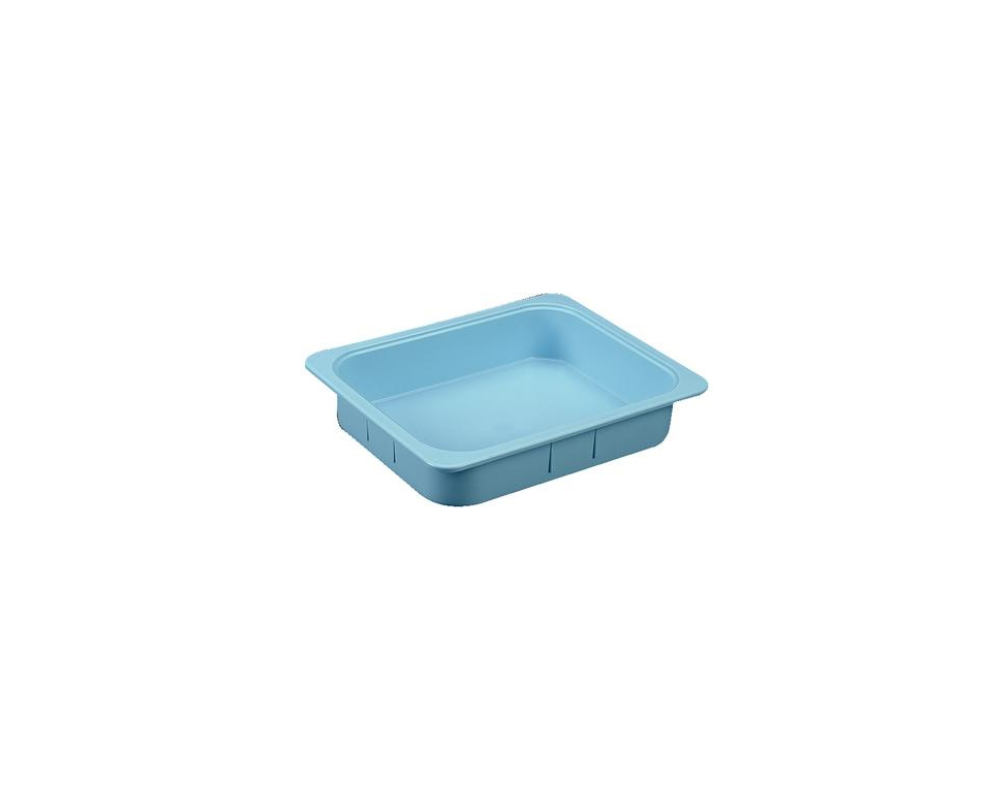 Operation Tub Insert Blue | 500TI-2 | Supply Clinic