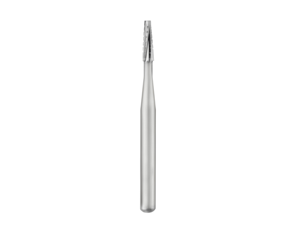 Burs Carbide Sterile FG-701 25/Pk | 10913 | Supply Clinic