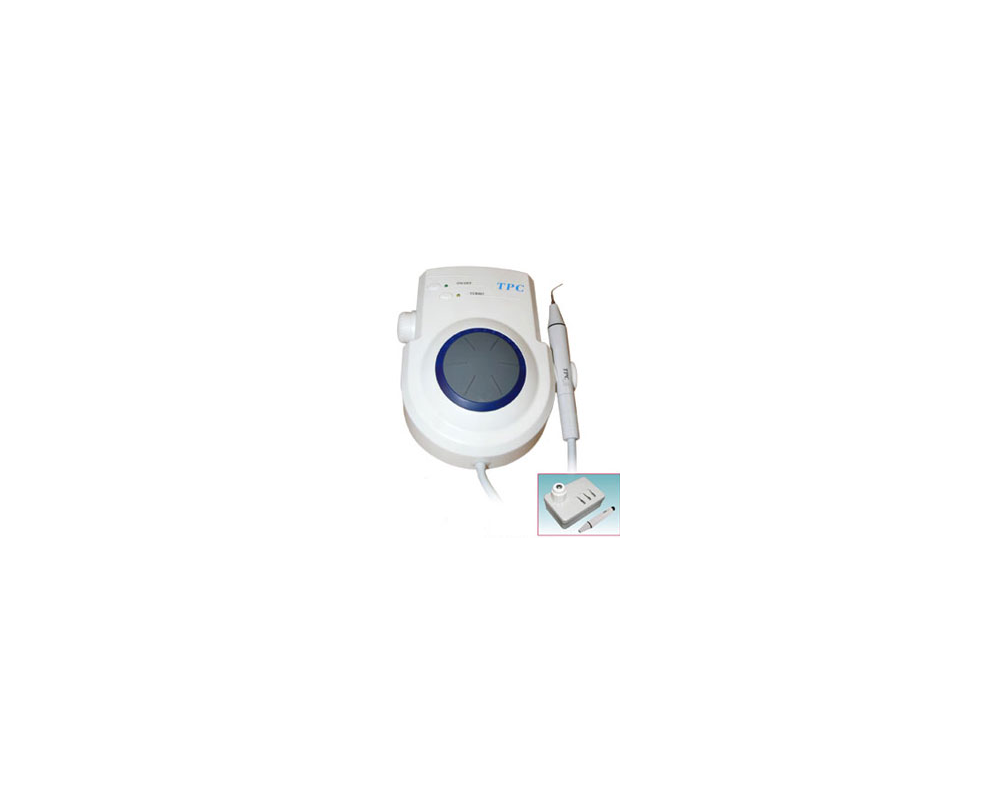 Piezo Scaler Tip Wrench | A776 | Supply Clinic