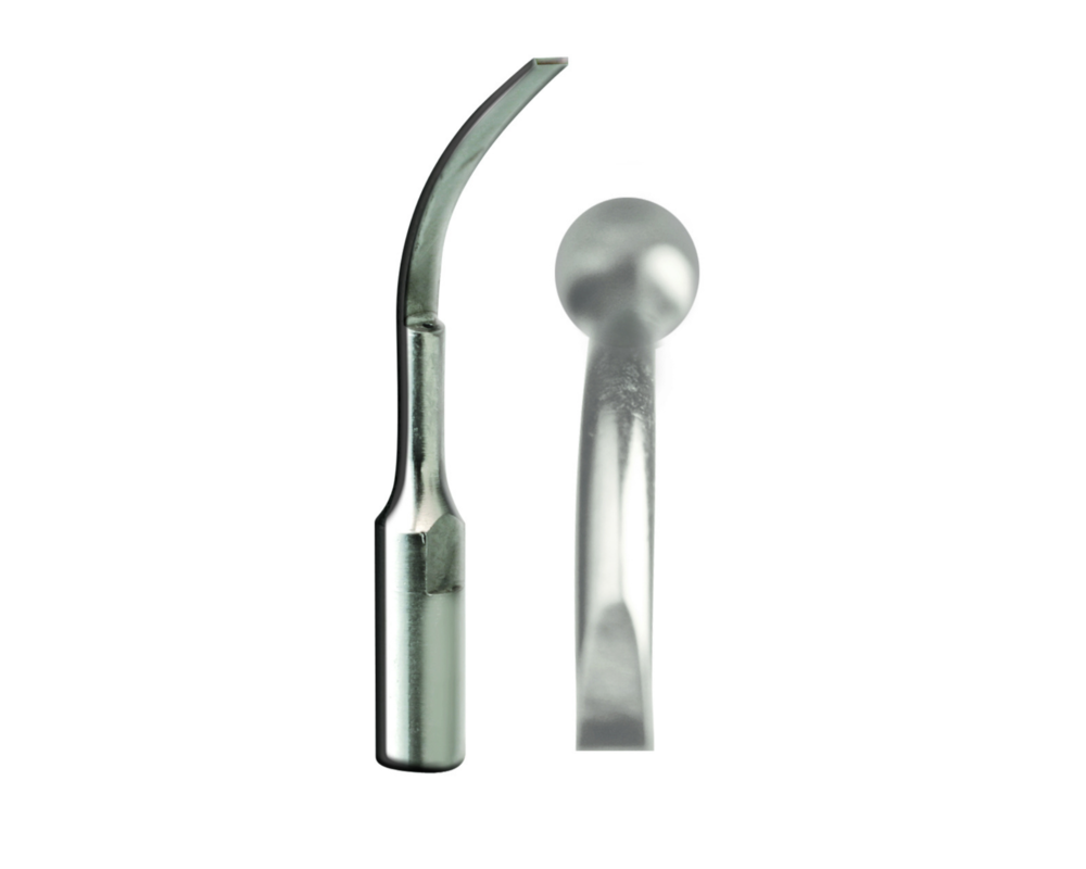 Ultrasonic Scaling/Perio Tip SU2 Universal/Acteon | 401609 | Supply Clinic