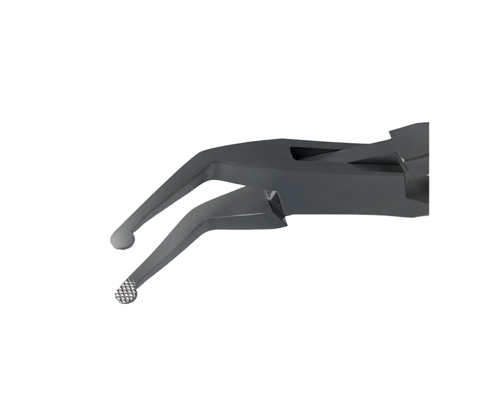 Orthodontic Pliers Band Seating | OTP1205 | Supply Clinic