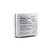 Fentanyl Citrate 0.05mg/ml 2ml Single Dose Vial, - 25/Box | Supply Clinic