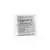 Fentanyl Citrate 0.05mg/ml 5ml Single Dose Vial, - 25/Box | Supply Clinic