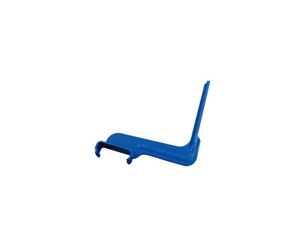 Schick Dental Sensor Holders
