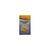 Directa Polycarbonate Temporary Crown Refills – Lower Incisor 5/Pkg ...