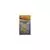 Directa Polycarbonate Temporary Crown Refills – Lower Incisor 5/Pkg ...