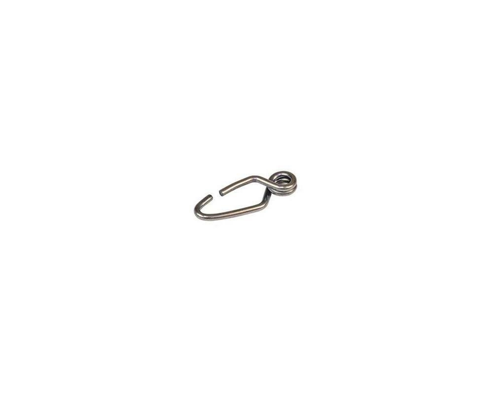 Self-Locking Separating Spring Medium .022 | 351-022C | Supply Clinic