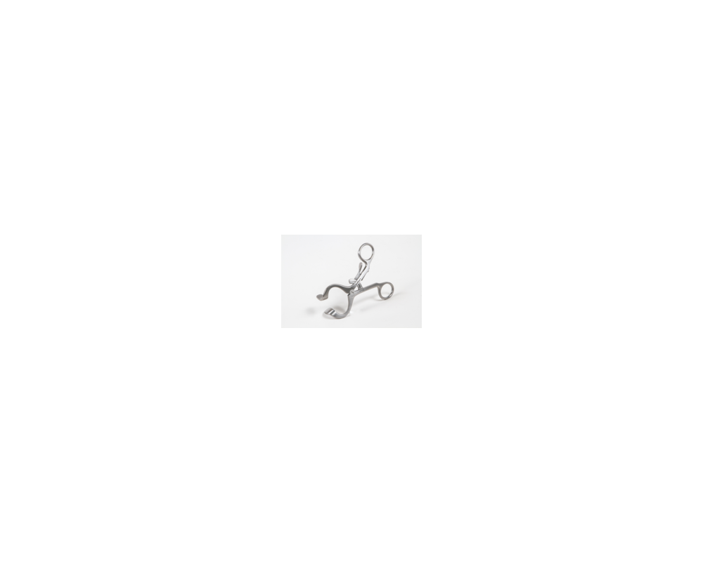 Benco Dental Child Molt Mouth Gag | 5304-332 | Supply Clinic