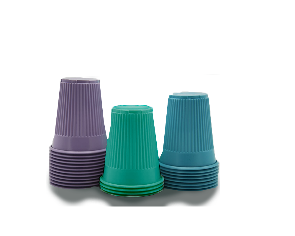 DISPOSABLE PLASTIC CUPS 5 OZ 1000 CUPS Blue Supply Clinic disposable-plastic-cups-5-oz-1000-cups-blue-supply-clinic