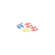 XCP-ORA Biteblock Kit For Sirona XIOS Plus | Supply Clinic