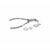 Palodent Sectional Matrix System - Bitine Ring Placement Forceps ...