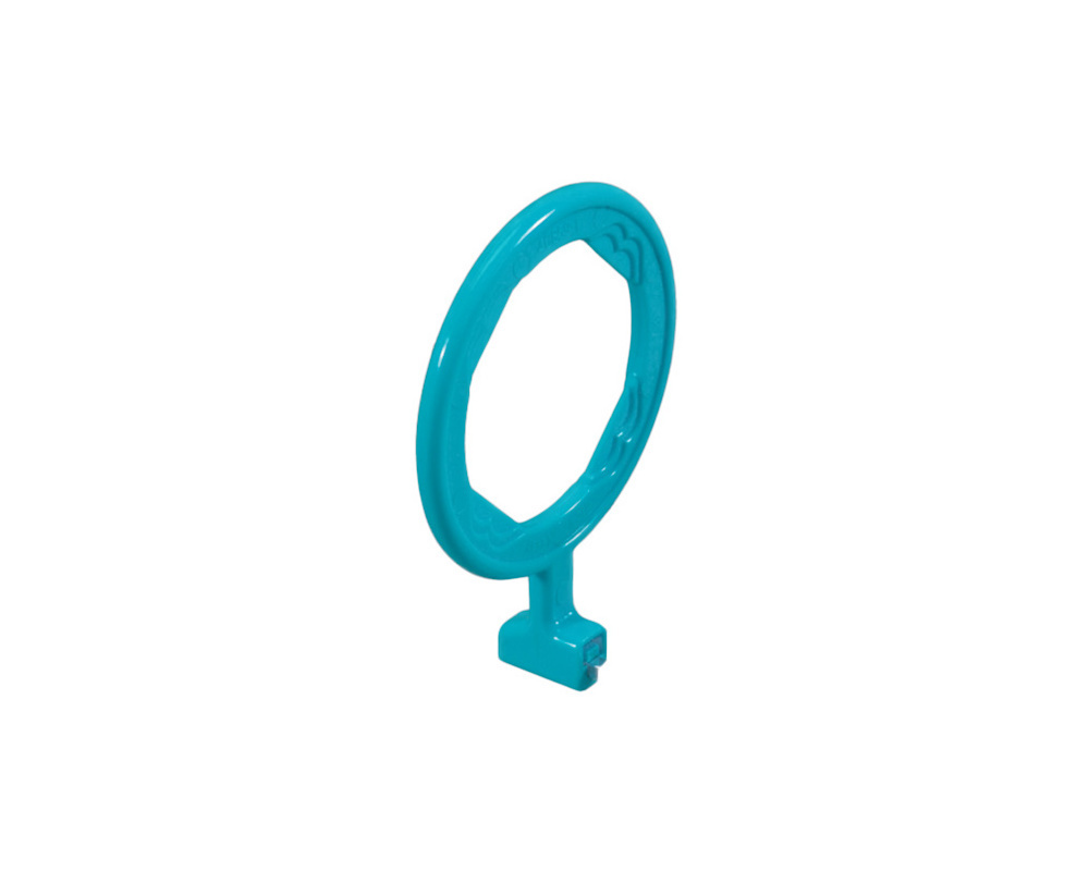 RAPiD X-Ray Positioning System with Bite Wing - Aiming Ring - Anterior ...