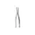 Atlas Extraction Forceps 222 Apical - Lower Molars | FAF222IS | Supply ...