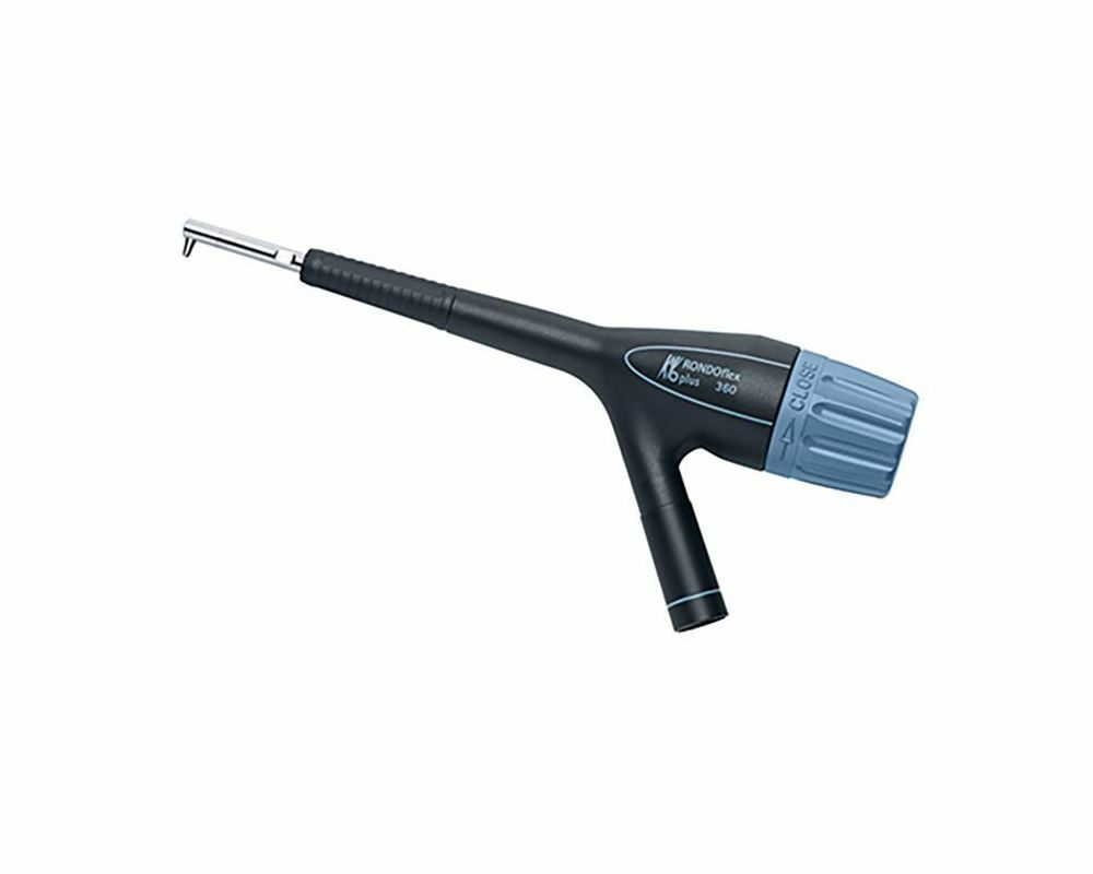 RONDOflex Plus 360 Air-Abrasion Unit - Unit | 1002.2179 | Supply Clinic