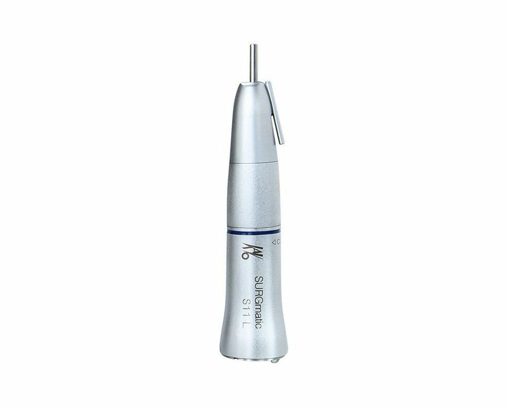 KaVo SURGmatic Handpiece 1:1 - SURGmatic S11L (Light) | 1.009.1010 ...