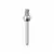 Great White Ultra Depth Cutter Burs - 2mm Occlusal Depth Cutter | 15041 ...