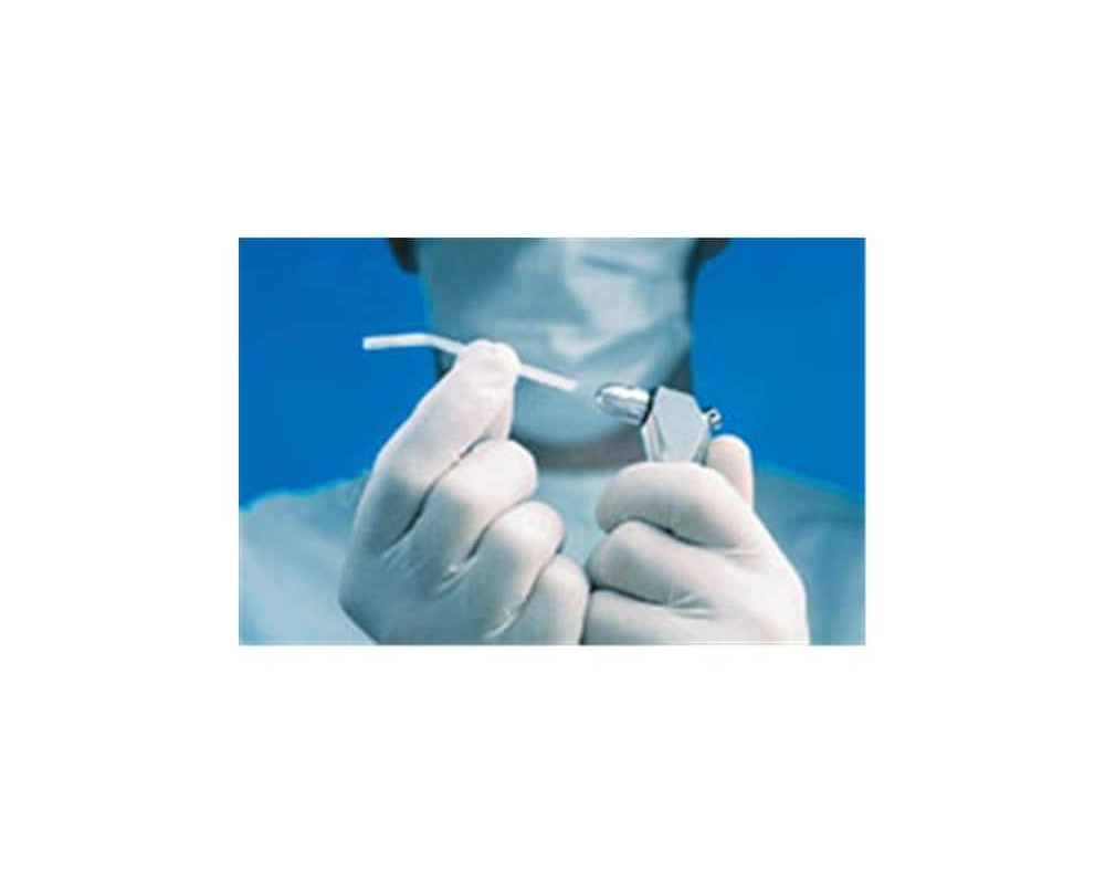 Sani-Tip Air / Water Converter Conversion Kit D Disposable Each ...