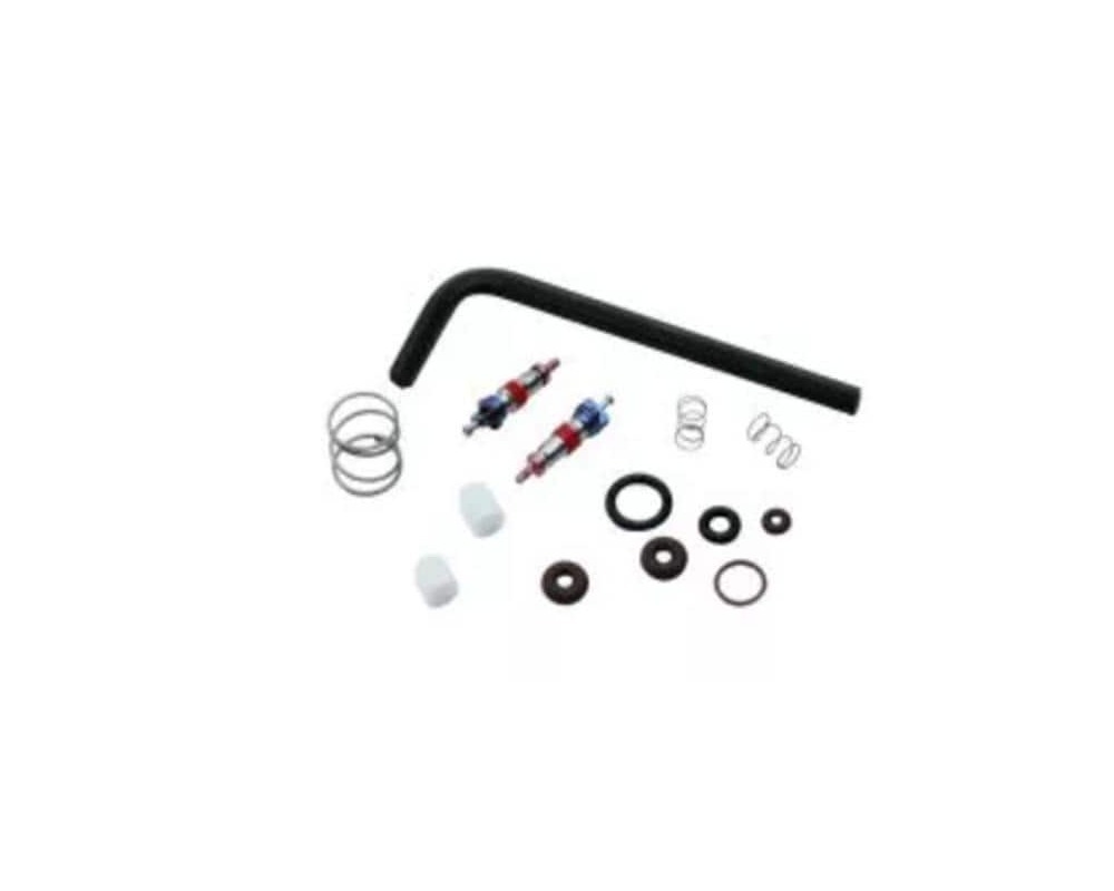 Injection Syringe Repair Kit Autoclavable Each | 3072 | Supply Clinic