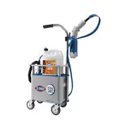 Clorox total 360 electrostatic sprayer store
