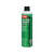 CRC Heavy-Duty Aerosol Degreaser, 20 Oz Can, Case Of 12 | 03095 | Supply Clinic
