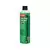 CRC Heavy-Duty Aerosol Degreaser, 20 Oz Can, Case Of 12 | 03095 | Supply Clinic