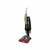 Eureka Sanitaire SC689A Dirt Cup Commercial Vacuum Cleaner | SC689B ...