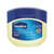 Vaseline Original Petroleum Jelly, 13-Oz, Case Of 24 Jars | 34500CT ...