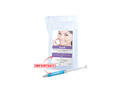 maxill inc. - Shop products with free shipping over $250.00