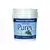 Purex Liquid Laundry Detergent, Mountain Breeze, 5 Gallon Container ...
