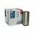 Tork Image Design Wall Intuition Sensor Automatic Foam Skincare ...