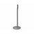 simplehuman Sensor Pump Max Stand, Carbon Steel | ST1501 | Supply Clinic