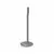 simplehuman Sensor Pump Max Stand, Carbon Steel | ST1501 | Supply Clinic