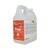 RMC Proxi Multi Surface Cleaner - Concentrate - 64 fl oz (2 quart) - 4 ...