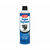 CRC Engine Aerosol Degreaser, 20 Oz Can | 05025 | Supply Clinic