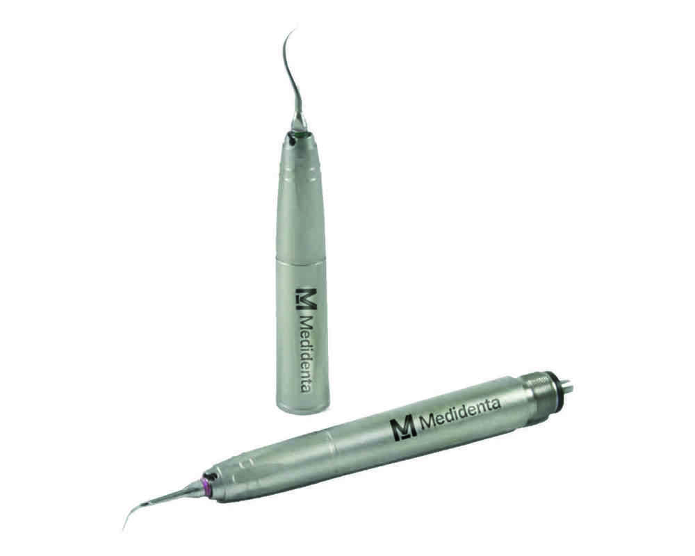 Ultra Sonic Scaler - 4 Hole | USCALKIT | Supply Clinic