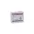 DOVE Capt-all Amalgam Separator Tip Refill, 25/Pkg, Capt-all Amalgam ...