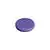 Magnetic Bur Blocks, 28 Holes FG/RA, Neon Purple | 400BLS-10 | Supply ...