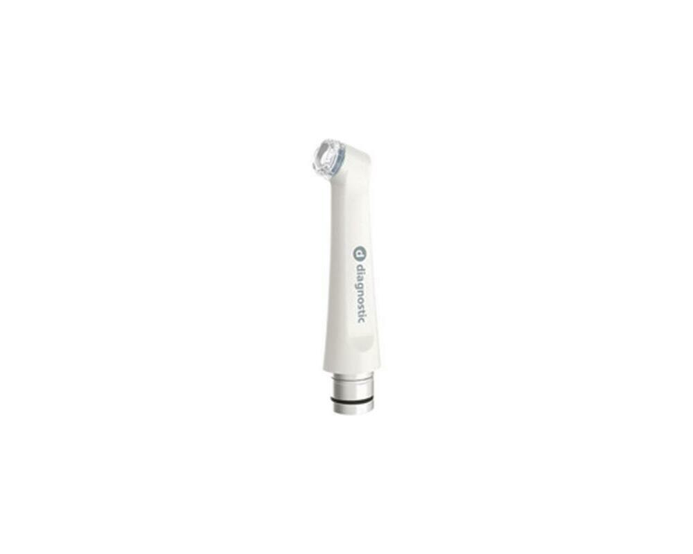 Radii Xpert LED Curing Light Standard LED Attachment | 5600301 | Supply ...