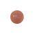 Lucitone Digital Fit Denture Disk -98.5 mm Diameter, 20 mm Thickness ...