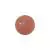 Lucitone Digital Fit Denture Disk -98.5 mm Diameter, 20 mm Thickness ...