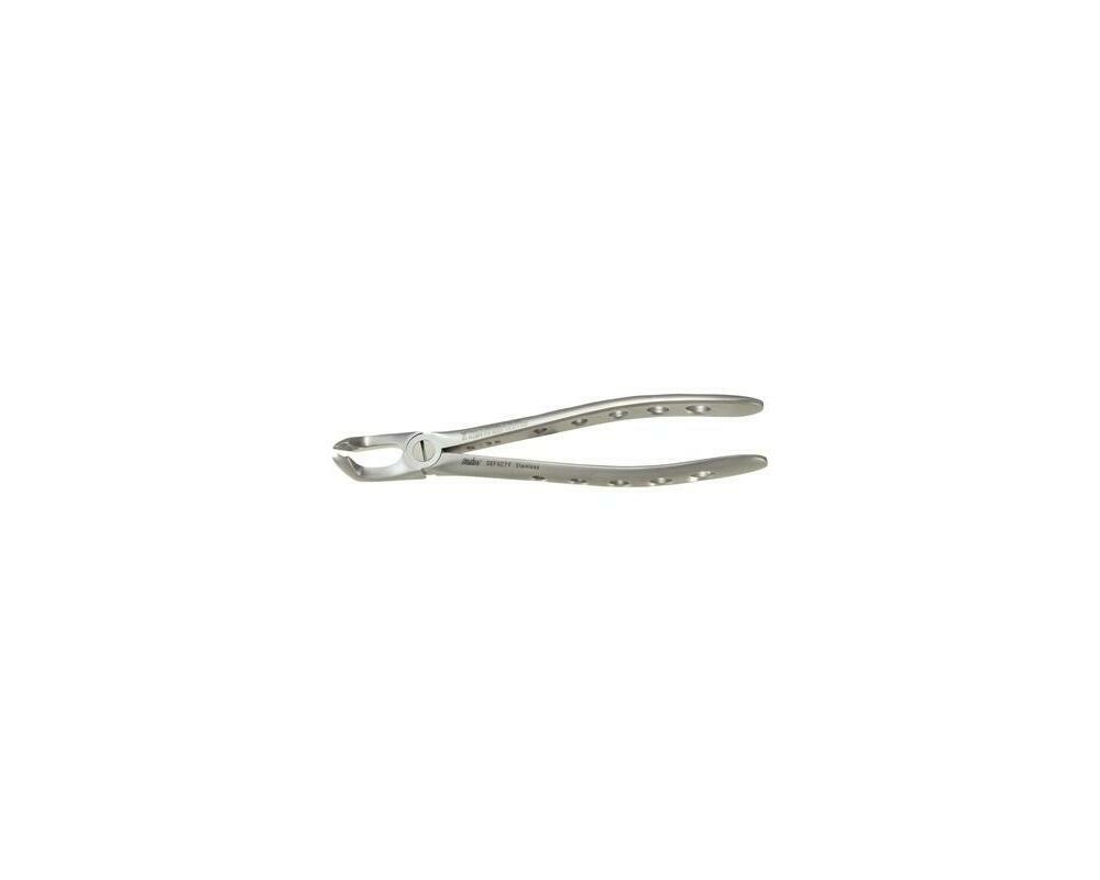 Xcision Extracting Forceps - # 79, Lower 3rd Molars | DEFXC79 | Supply ...