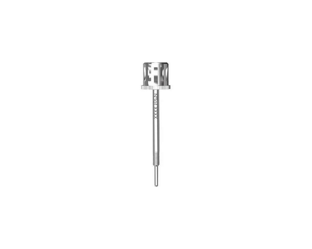 Kontact Implant Abutment Extractor for Key, Long | KEXLC | Supply Clinic