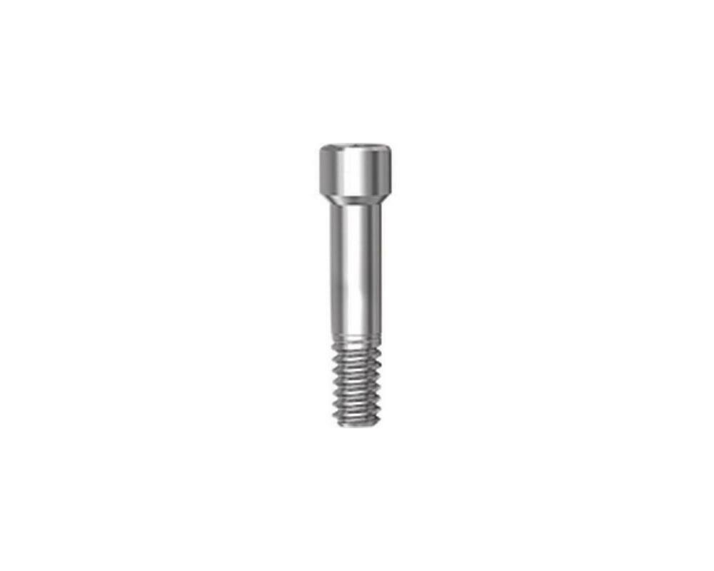 Kontact Implant Abutment Screw | KVP | Supply Clinic